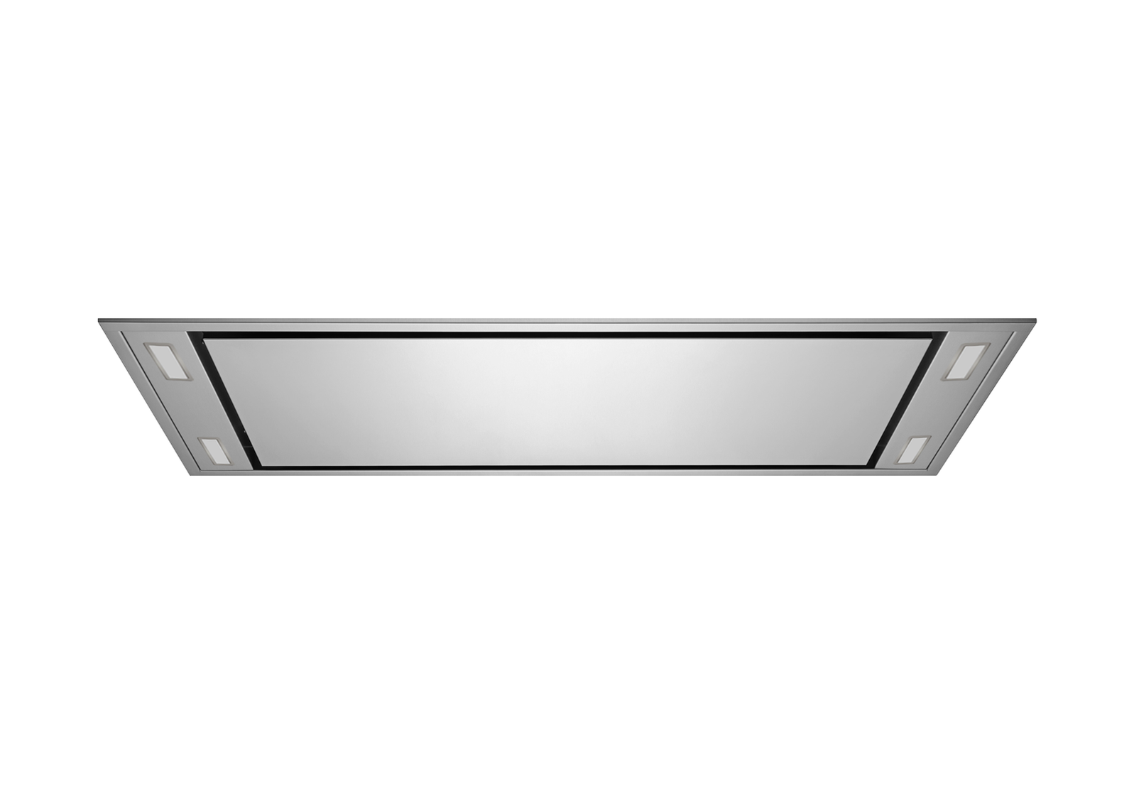 Ceiling Mount Range Hoods - VICTORY Range Hoods. See what matters most ...
