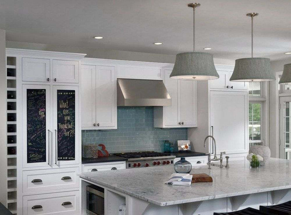 Range Hood Clearance — Victory Range Hoods