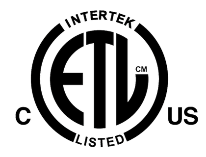 Ceiling Mount Range Hood 600 CFM, VICTORY Sunset for 30" or 36" Ranges ...