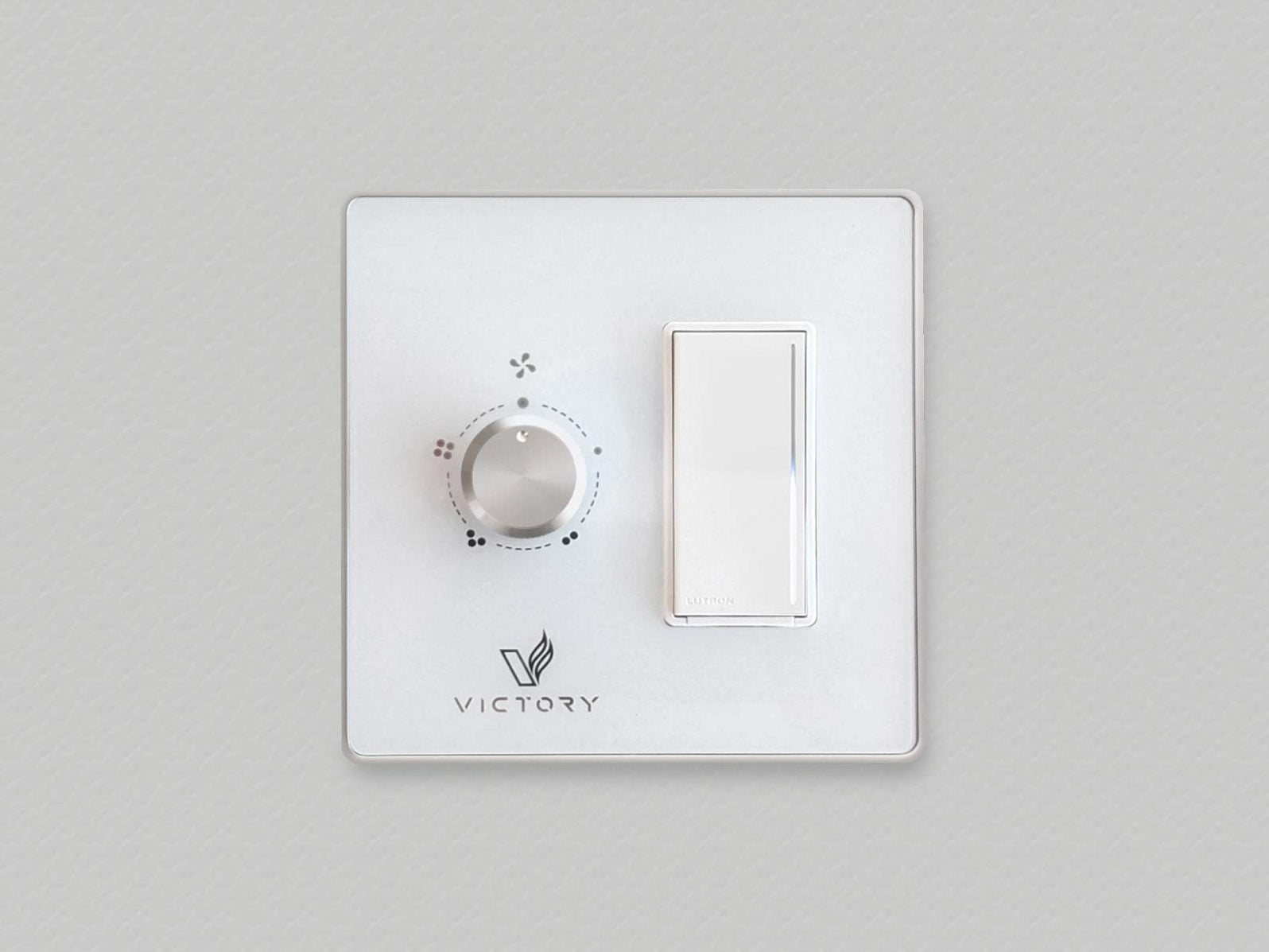Flush Ceiling Mount Range Hood - VICTORY Sunset — Victory Range Hoods