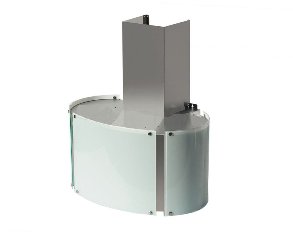 Range Hood Clearance — Victory Range Hoods
