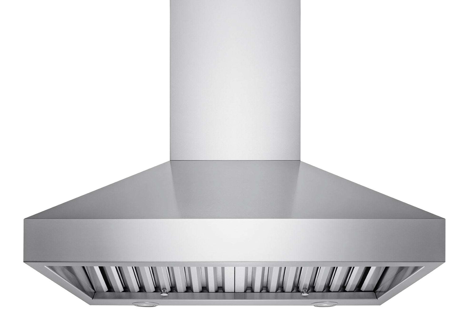 Top Sellers — Victory Range Hoods