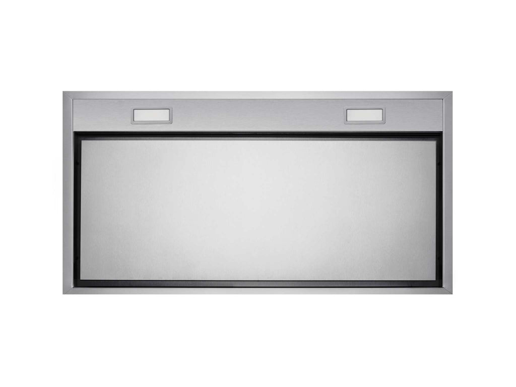 Scratch and Dent — Victory Range Hoods